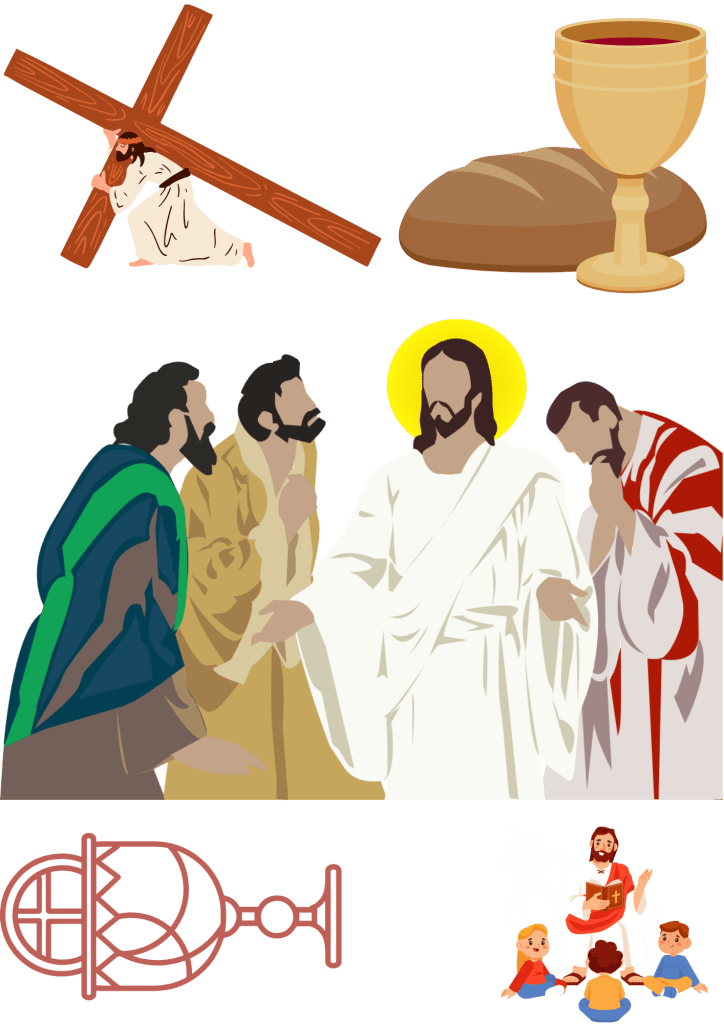 Tattoo Examples Men |bCustom Temporary & Safe – TeMaRo™ 🇿🇦