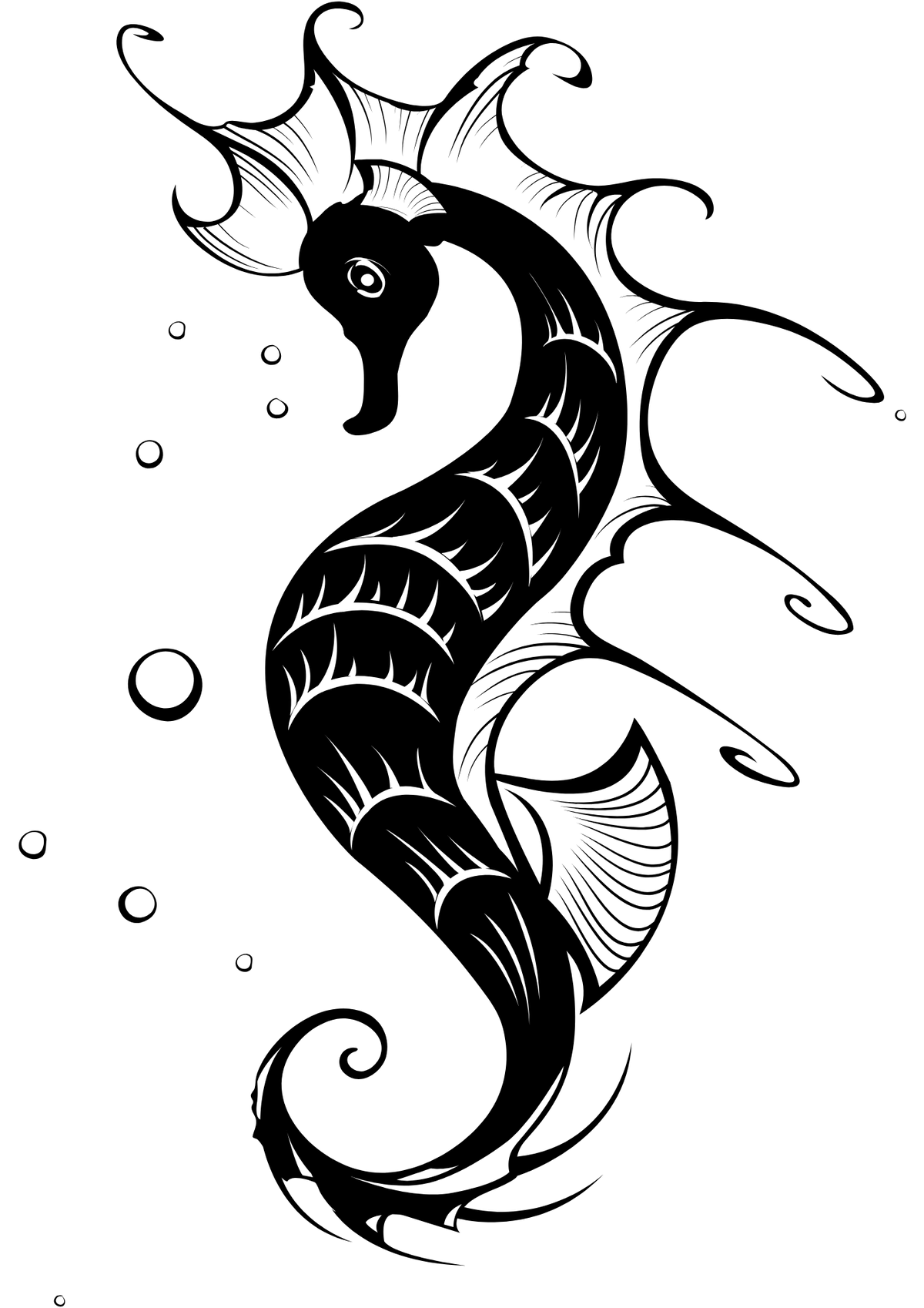 Tattoo Half Sleeve Ideas For Men | Safe & Realistic – TeMaRo™ 🇿🇦